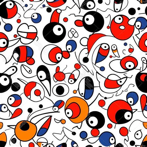 Generative Fun Stock Illustrations 102470 Generative Fun Stock