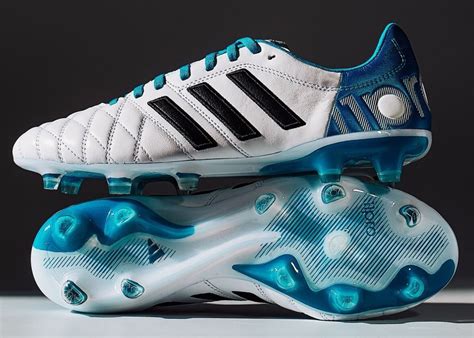 Toni Kroos Boots Top Sellers