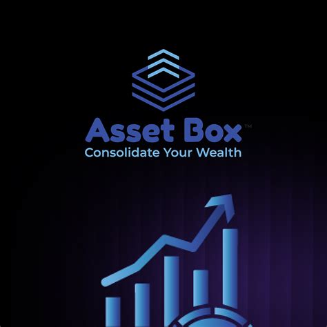 Assetbox Watermarc