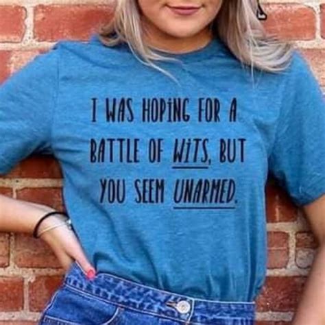 Battle Of Wits Etsy