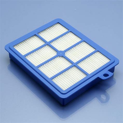 Купить Фильтр пылесоса Philips Performer FC9150, FC9152, FC9160, FC9166 ...