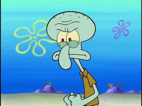 Spongebob The Krabby Kronicle