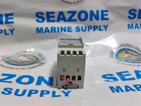 Carel Floe000010 Flooding Sensor Detector At Rs 1 46 Flood Sensor In Bhavnagar Id 2855347218548