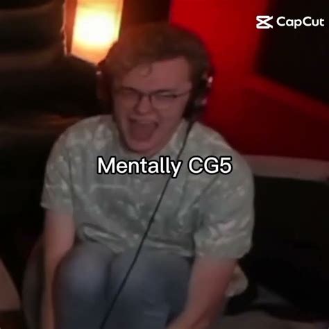 First Pic Is Dae Hos Actor Just To Be Clear Credits To Cg5 Youtube