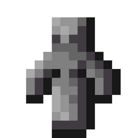 Item Texture Novaskin