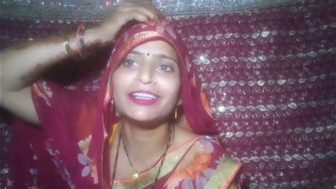 बहुत ही प्यारा सा नाच गीत है मेरी बहना आप लोग जरूर सुनिए Youtube