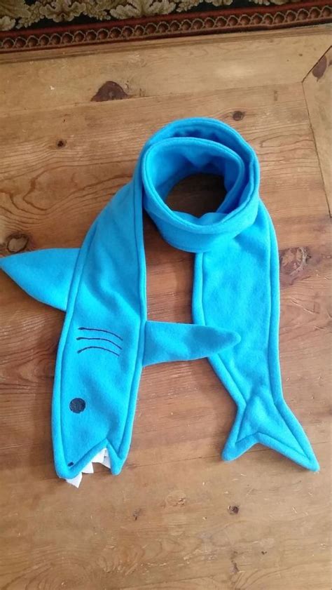 21 Fleece Patterns You Can Sew To Stay Warm This Winter Artofit