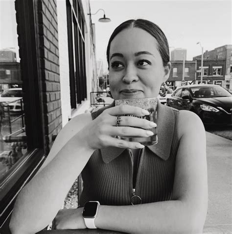 Alexis Fieldss Post Lemon8