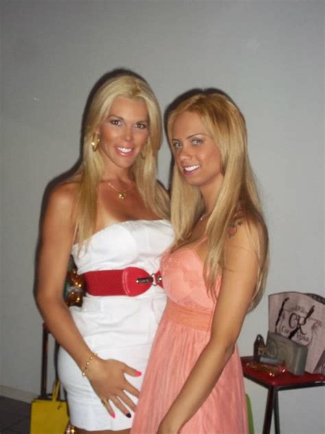 Pin On Sexy Trannys