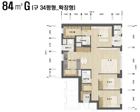 올림픽파크 포레온둔촌주공 분양가 분양일정 중도금 대출여부 옆집뷰 전매제한 거주의무 등 총정리 네이버 블로그