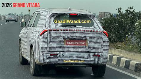 10 New Hybrid Suvs Launching Within The Next 12 18 Months
