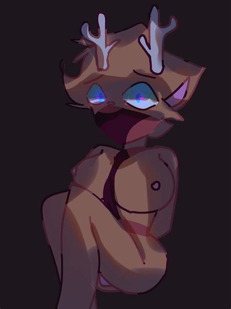 Rule 34 Dessa Piggy Fear Female Furry Furry Female Furry Only Naked