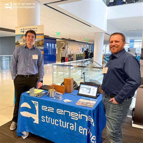 E2 Engineers On Linkedin E2 E2engineers Connecticutengineers