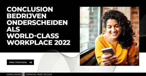 Inge Haak Op Linkedin Bij Dit Bedrijf Werk Ik 😃 Conclusion Consulting