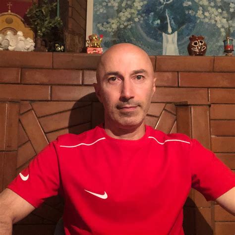 Mamuka Mangoshvili Youtube