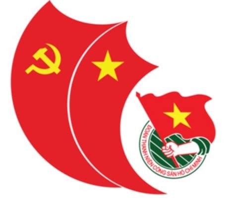 Top 99 Hình ảnh Cờ đảng Và Cờ Tổ Quốc Png đẹp Nhất Tải Miễn Phí