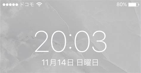 荒船哲次 荒船哲次に映画に誘われる 𝟿𝟷𝟼くいろのイラスト Pixiv