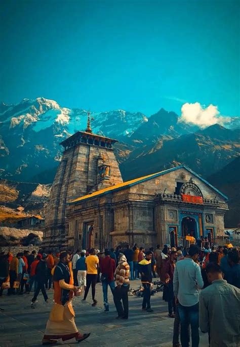 Indian Temple And Architecture™ On Twitter Rt Templeofindia “जो