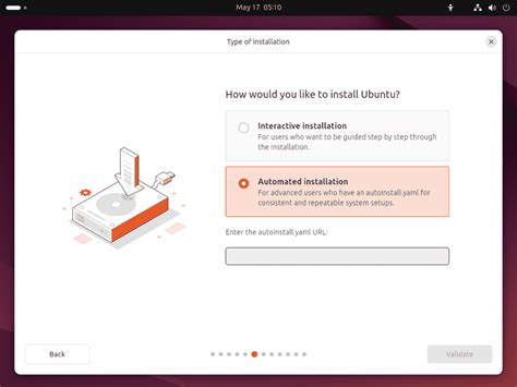 Key New Features In Ubuntu 2404 Lts 4sysops