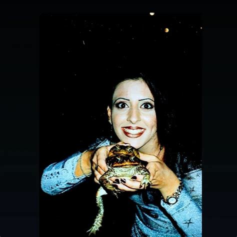 Nicole Rorie On Linkedin Frogs Nicolerorie Photography