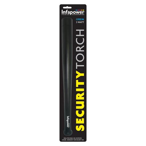 Wholesale Baseball Bat Torch Ck Electricals Manchester Uk