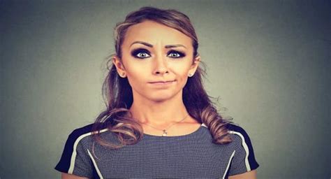 6 Unusual Things That Can Happen To Your Body After Sex