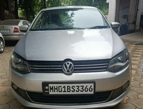 Avishkar Wheels Nash Avishkar Wheels Nashik In Nashik India