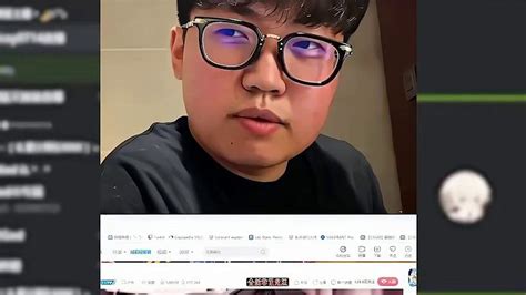 Viper 搜索 专找直播 虎牙直播