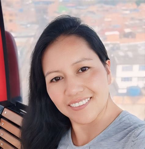 Que Vaina Tan Jodida 😅 Crédito Del Vídeo A Quien Corresponda Frasesreales Real Frasesdetodo