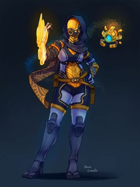 Pin On Awesome Mass Effect