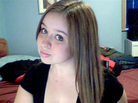 Hot Gamer Girls Gamer Girl Gallery