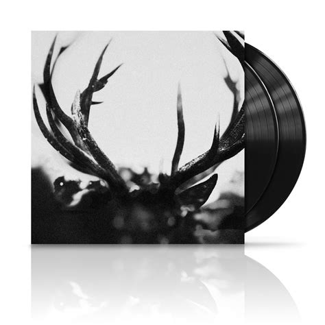 Pre Order New Vinyl Records Norman Records Uk 19