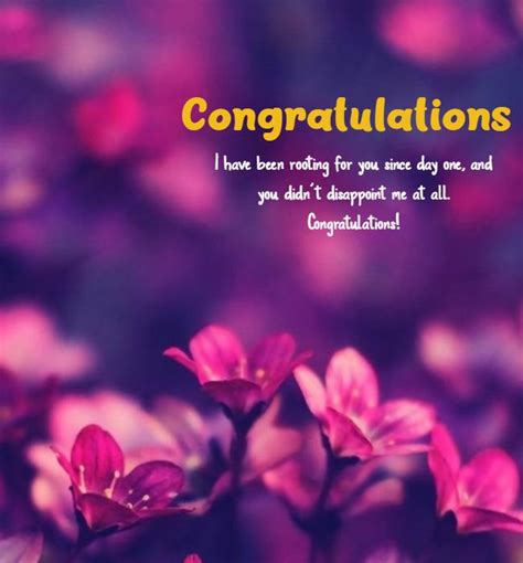 102 All The Best Wishes Congratulations For Passing Exam And Good