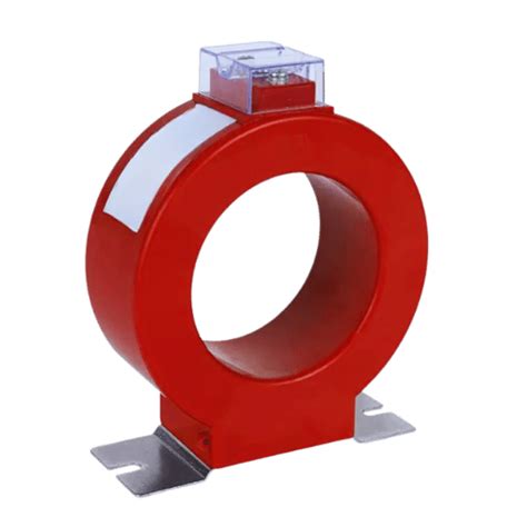 Understanding Current Transformer Connections And Polarity Dadao