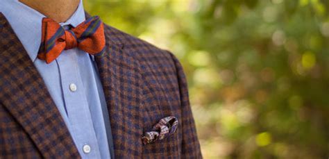 Top 5 Bow Tie Shapes R Hanauer Handmade Bow Ties R Hanauer Bow Ties