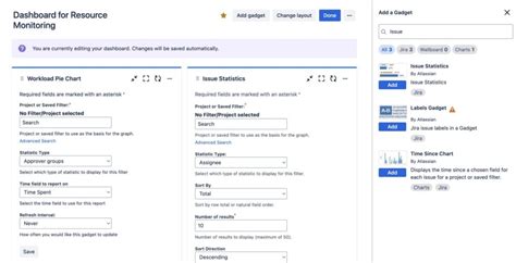 Jira Resource Management The Ultimate Guide 2024 Teamboard Resource Planning Project