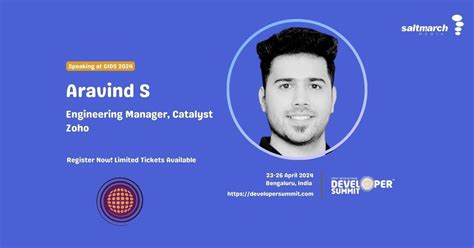 developersummit on linkedin gids gids2024 serverless