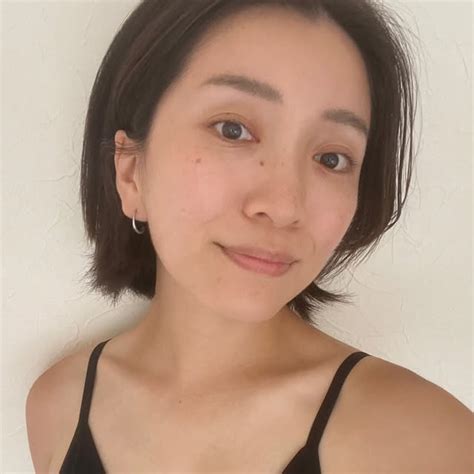 Inharuka • Threads Say More