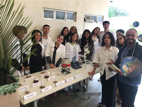 IFBA Instituto Federal de Educação Ciência e Tecnologia da Bahia Instituto Federal da