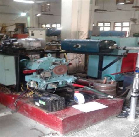 Analysis Of Biofuel Download Scientific Diagram