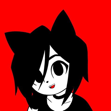 Demongirl 🜏 Youtube