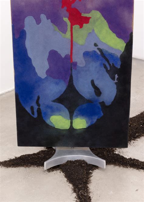 Oreka James Cooper Cole