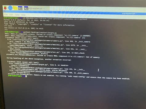 A Low Cost Rpi Zero Based Wireless Endoscope Camera 30fps Video W