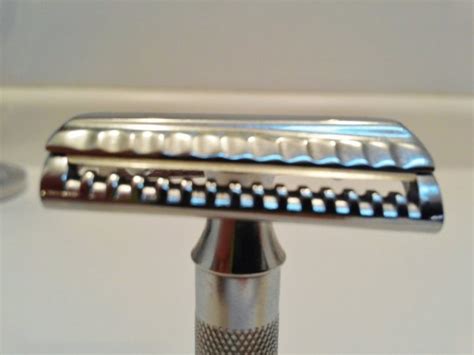 How Much Razor Aggressiveness Do You Really Need Sharpologist