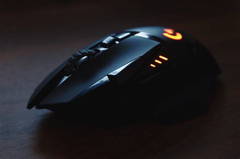 1772 best r logitechg images on pholder so this is my replacement