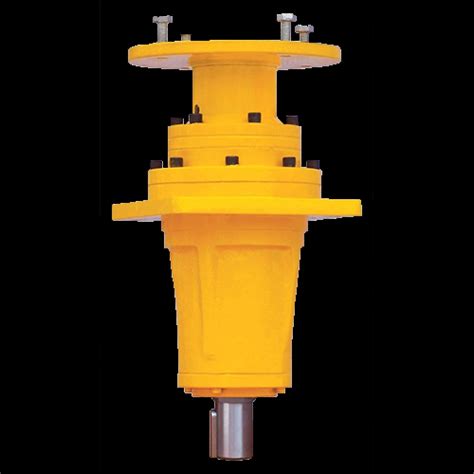 Agitator Mounting Planetary Gearbox At 500000 Inr In Mumbai Transmatix
