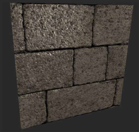 Bump Mapping Image New Vision Mod For Deus Ex Moddb