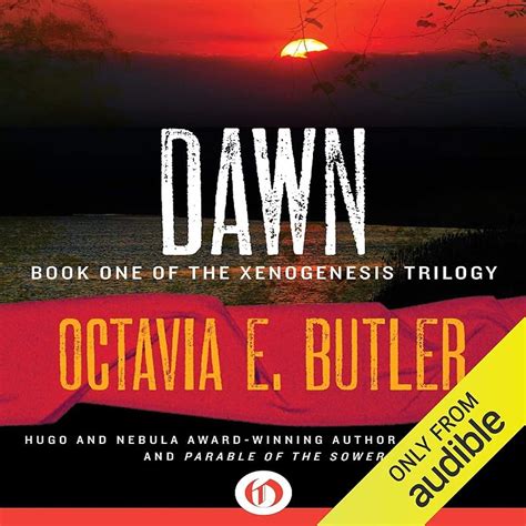 Thrills And Chills These Are The Best Horror Book Series In Audio