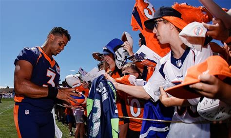 Denver Broncos Training Camp Schedule Should Be Announced Soon