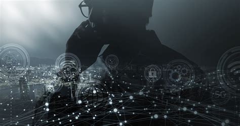 Quantum Computing Is Dead Long Live Quantum Computing Fiber Works Inc